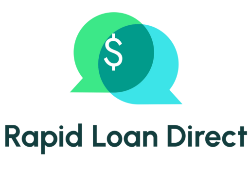 Rapid Loan Direct – Rapid Loan Direct