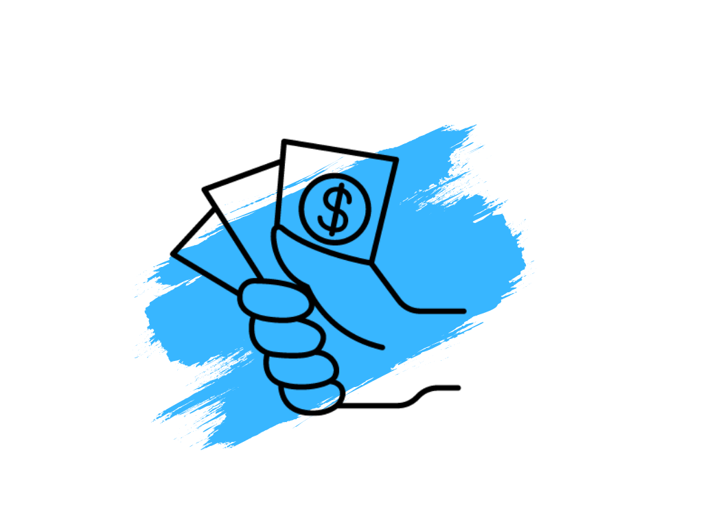 Personal Loan – Rapid Loan Direct